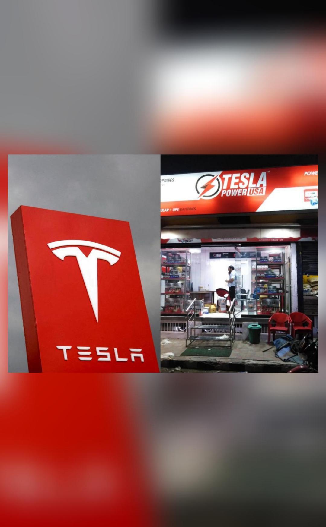 img_1714743522930_918.jpg?