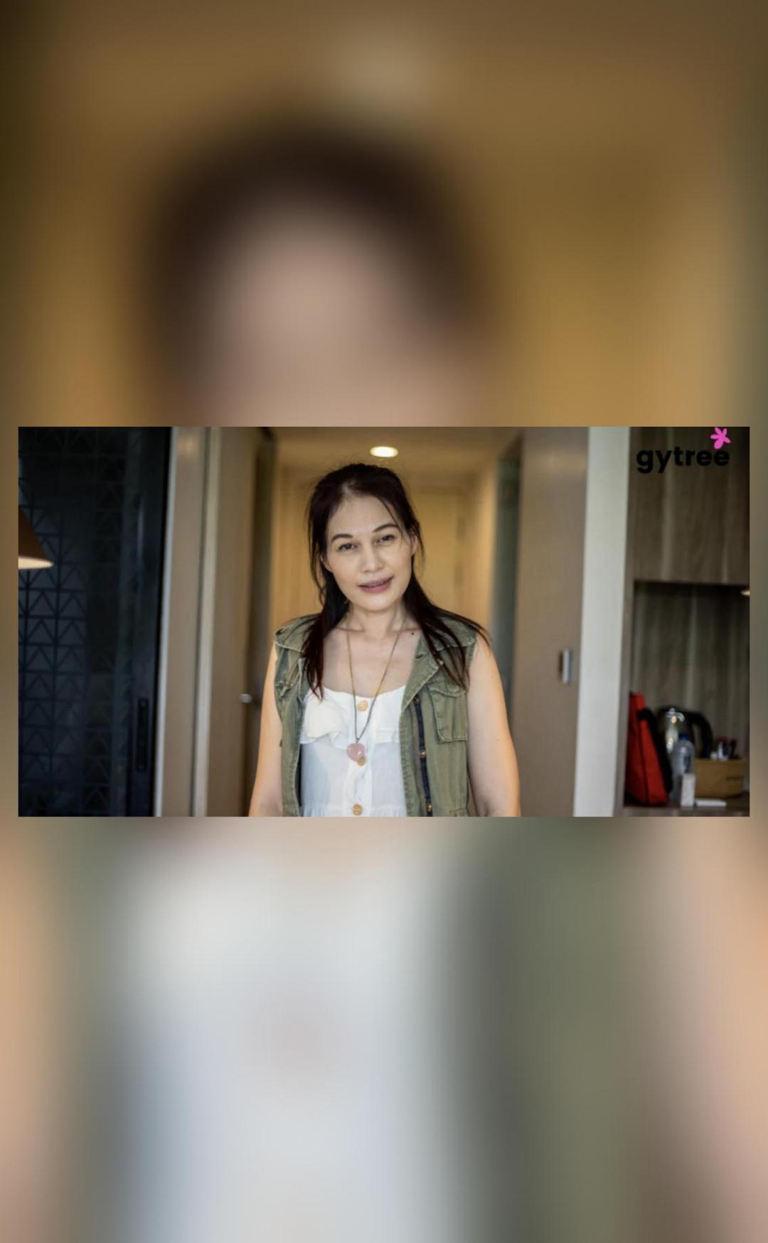 img_1714755028380_60.jpg?