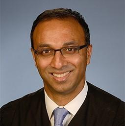 Who is Amit Mehta, the India-born US judge overseeing Google antitrust ...