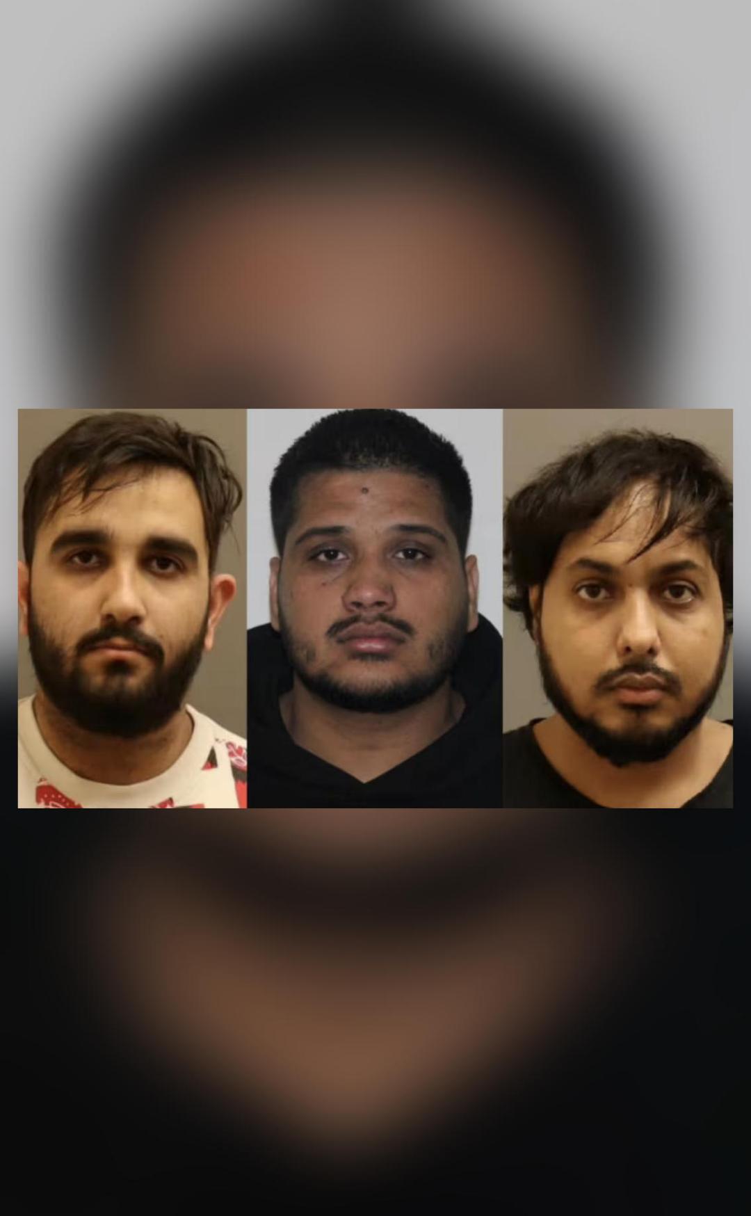 img_1714791264563_113.jpg?