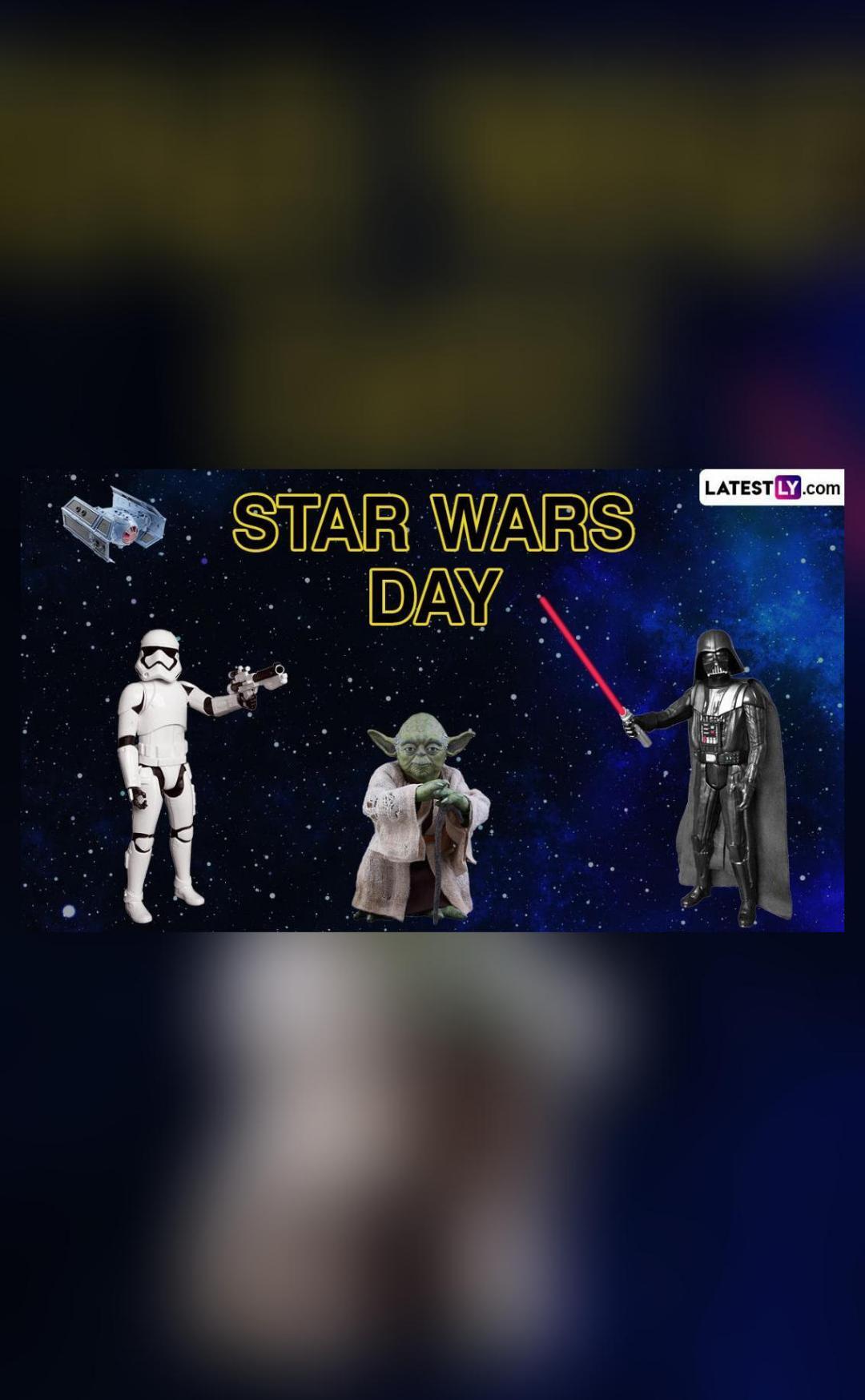 img_1714792500732_984.jpg?