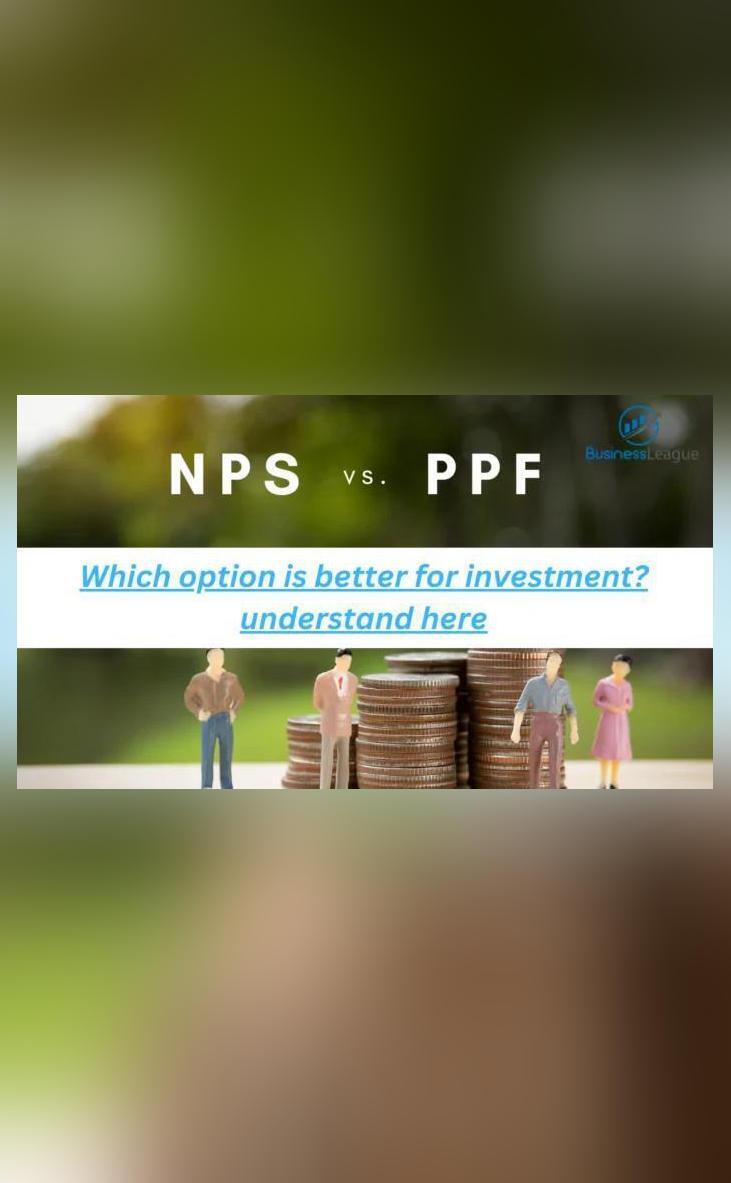 img_1714794412262_265.jpg?