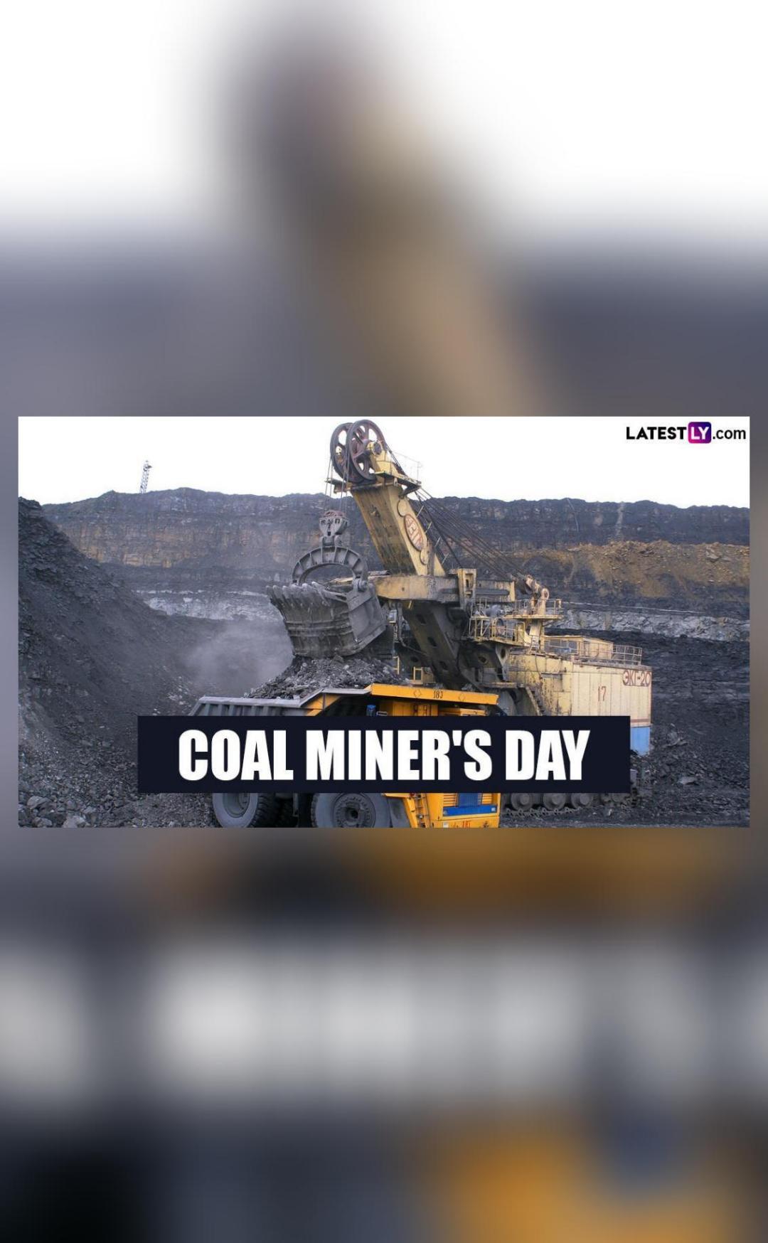 img_1714794684413_470.jpg?