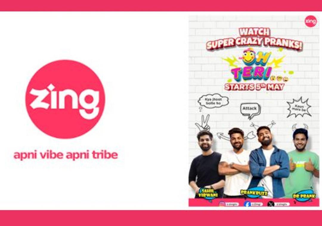 img_1714799613108_229.jpg?