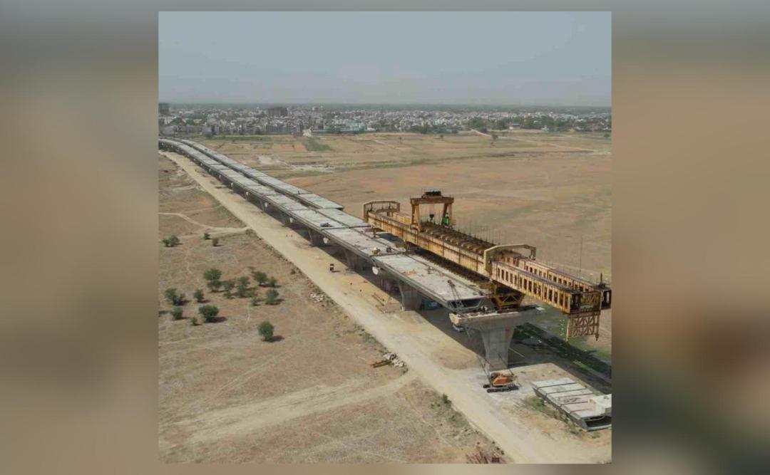 img_1714810157420_346.jpg?