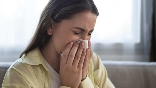 img_1714821490304_166.jpg?