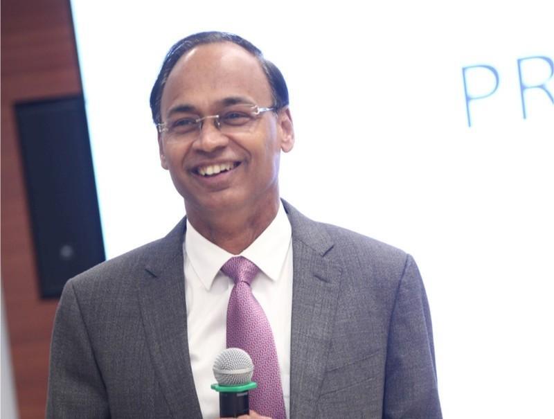 img_1714842780634_208.jpg?