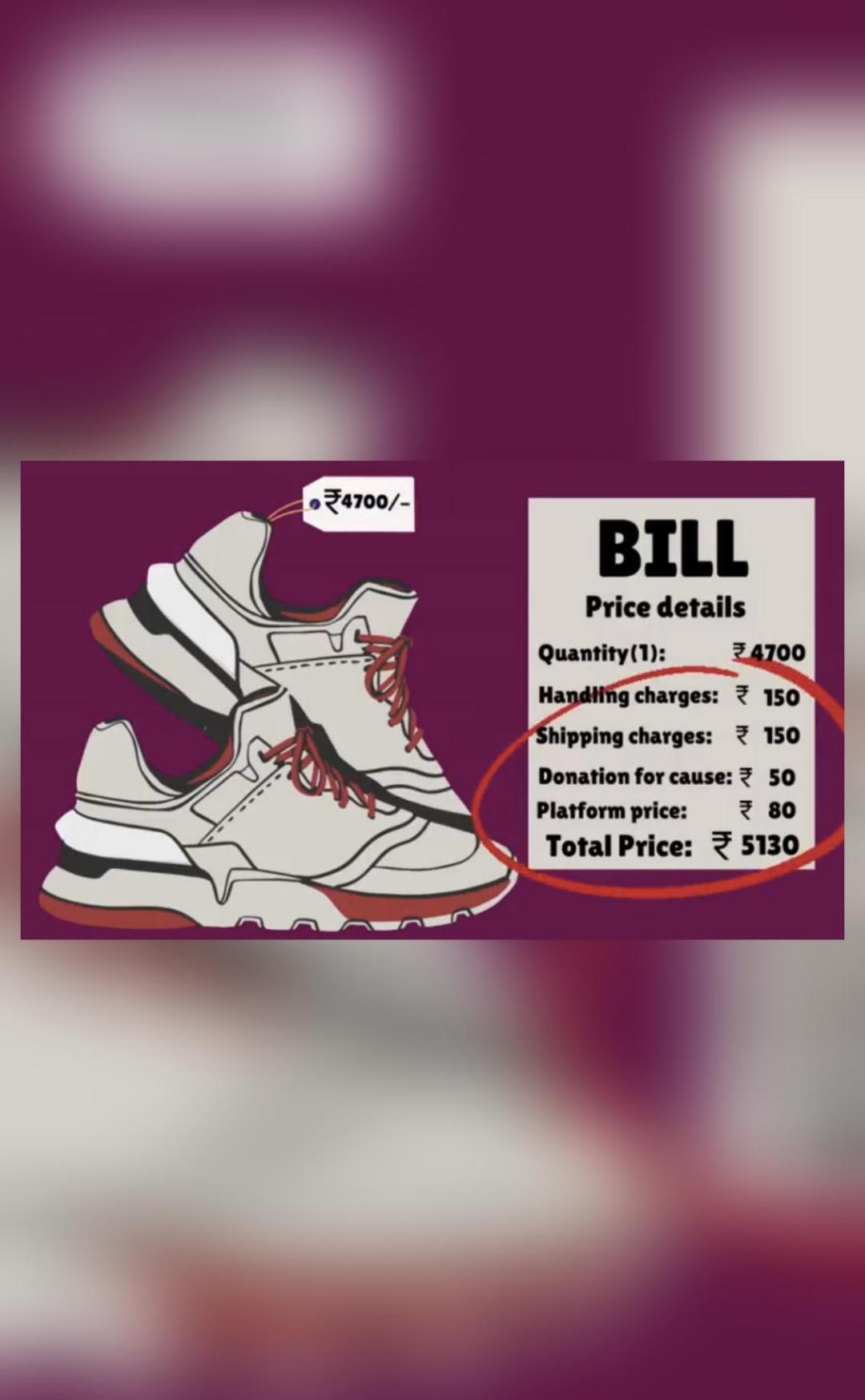 What is drip pricing? | EXPLAINERS News | Inshorts