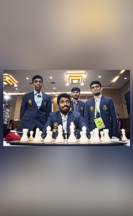 img_1714915091922_769.jpg?