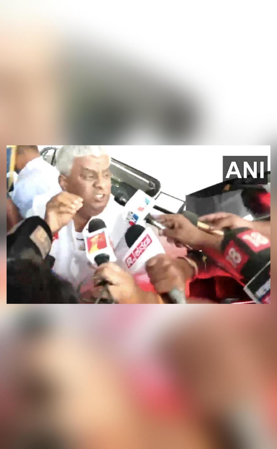 img_1714915724774_820.jpg?