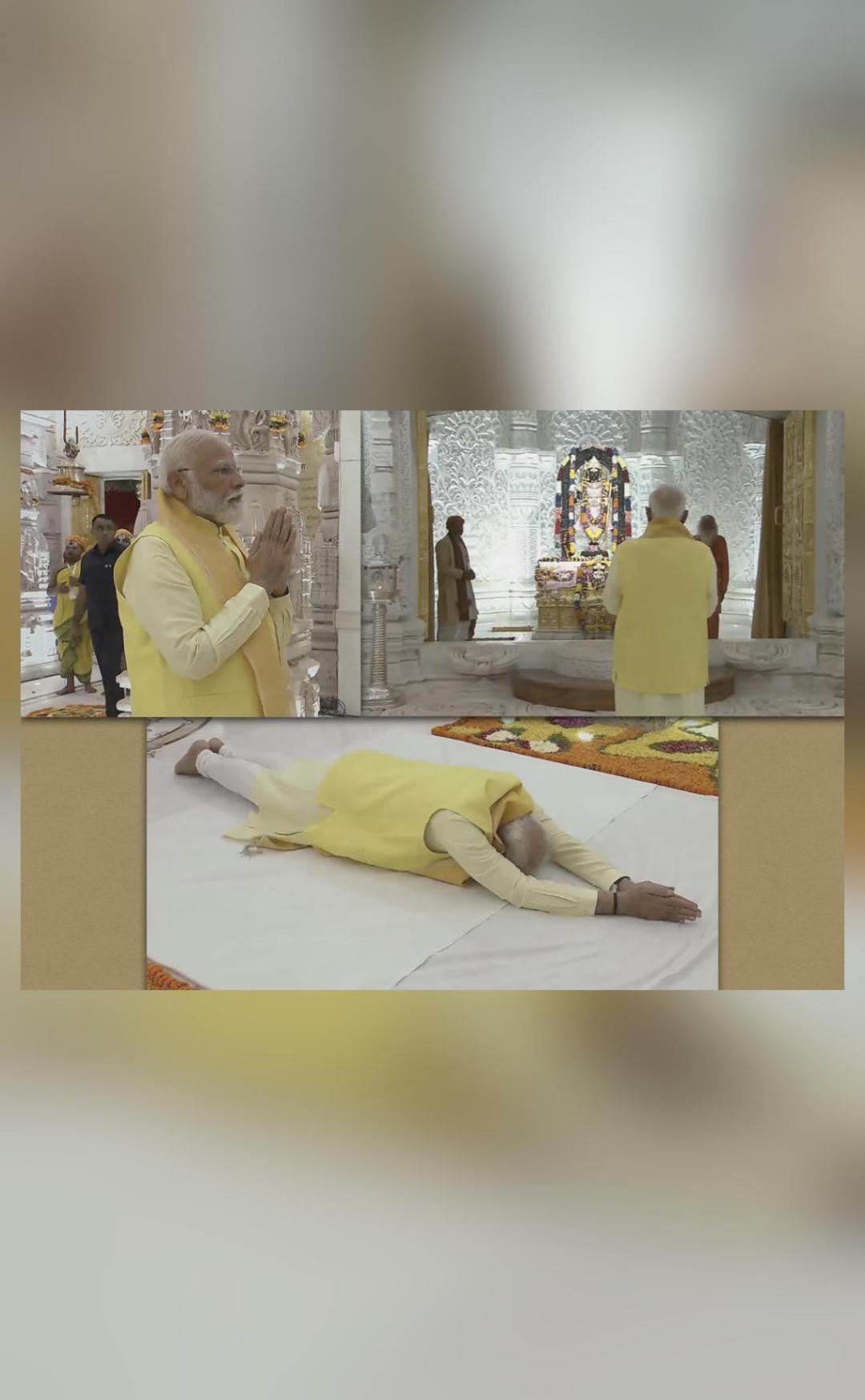 img_1714919820128_29.jpg?