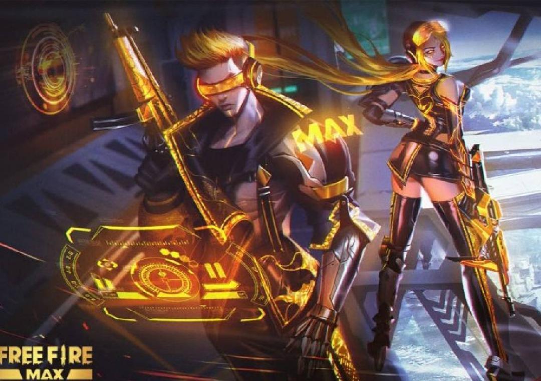 img_1714925731534_998.jpg?