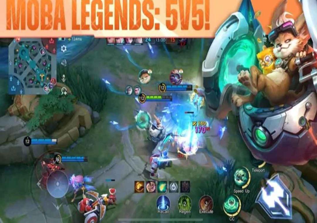 img_1714930499241_157.jpg?