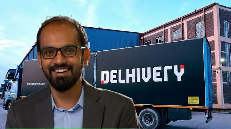 img_1714970745556_759.jpg?