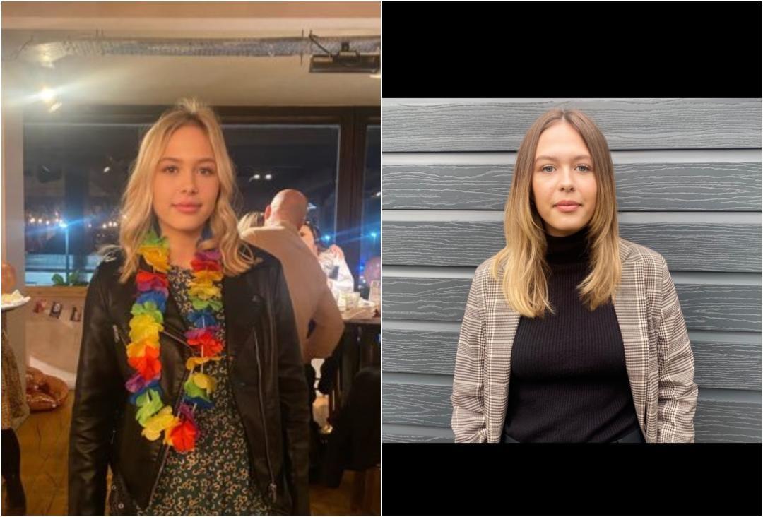 img_1714977601835_624.jpg?