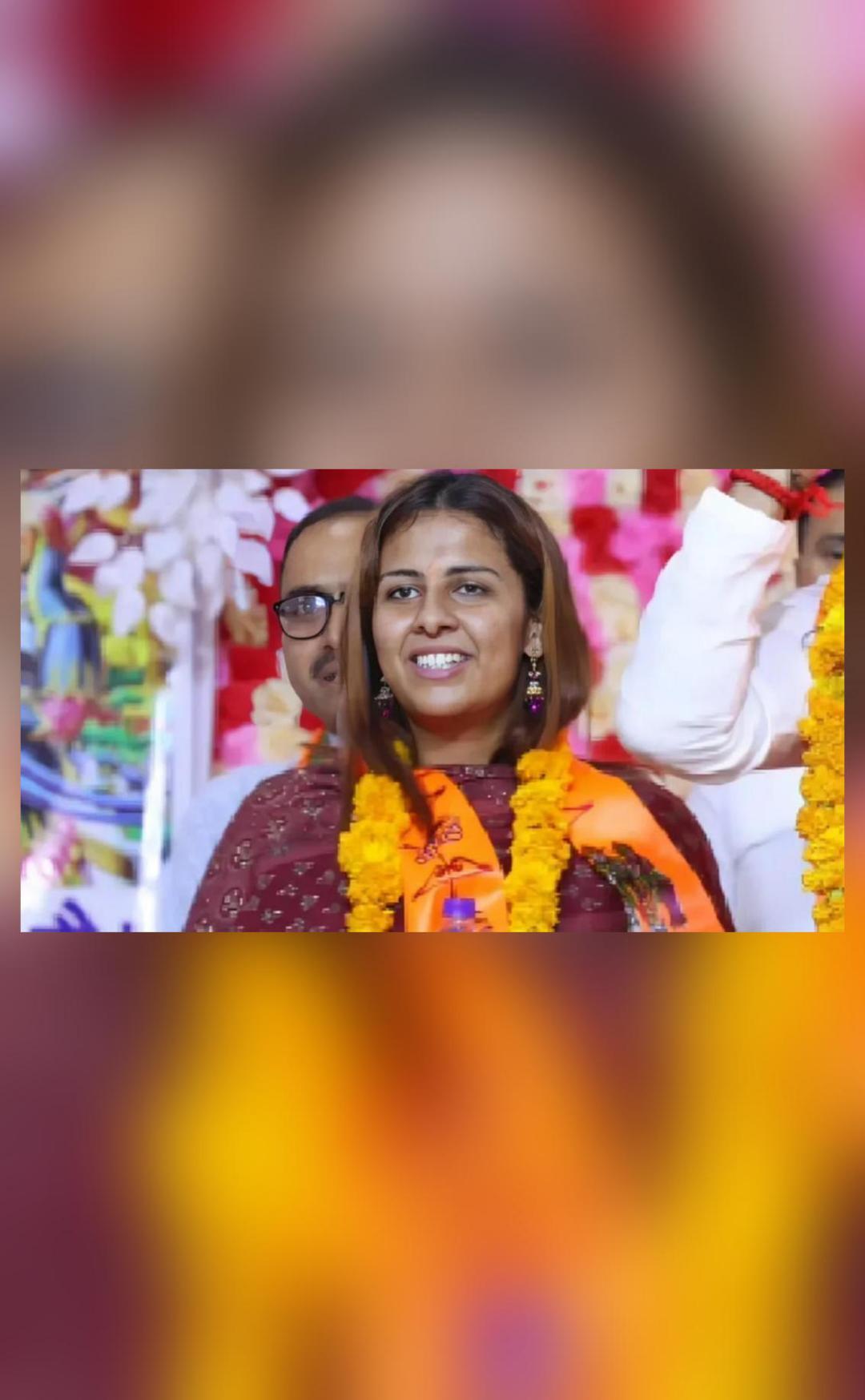 img_1714980548763_756.jpg?