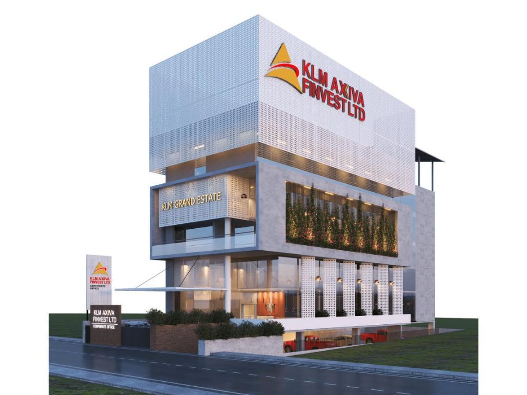 img_1714985726923_925.jpg?