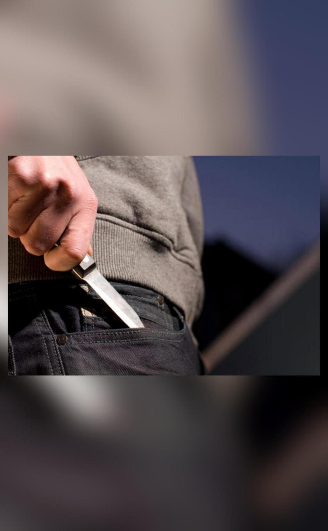 img_1714989950674_926.jpg?