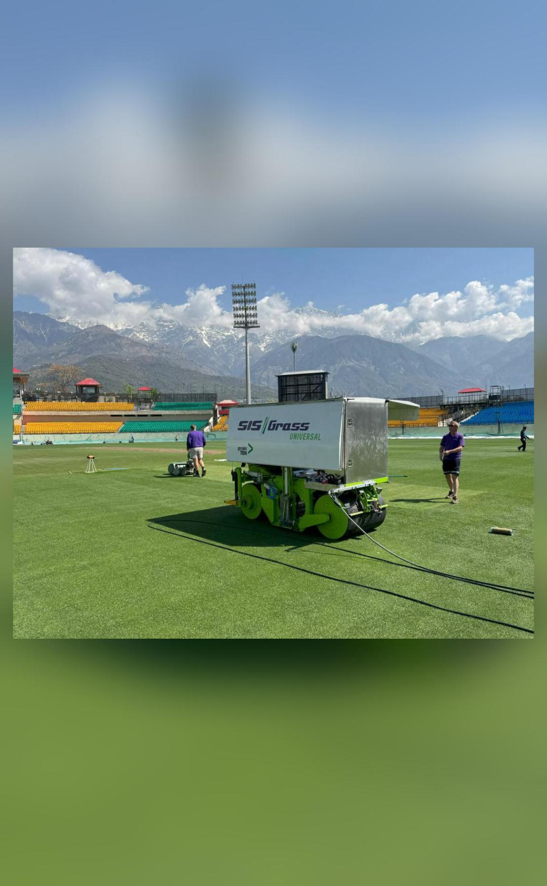 img_1715000576817_717.jpg?