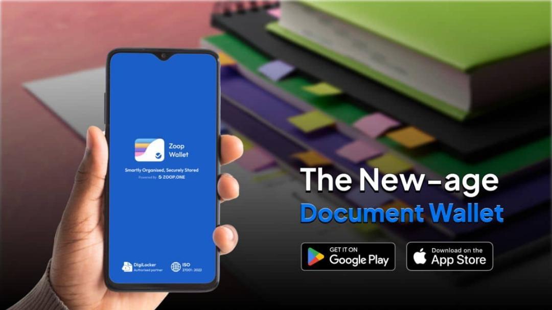 img_1715067160986_882.jpg?