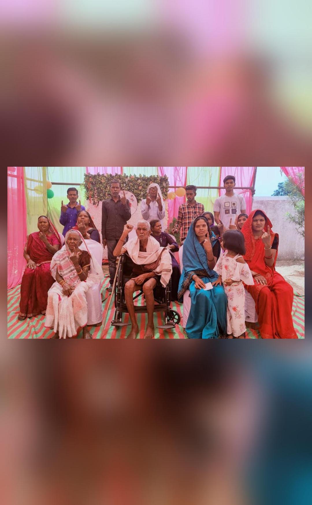 img_1715088038283_61.jpg?