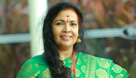 img_1715092026549_63.jpg?