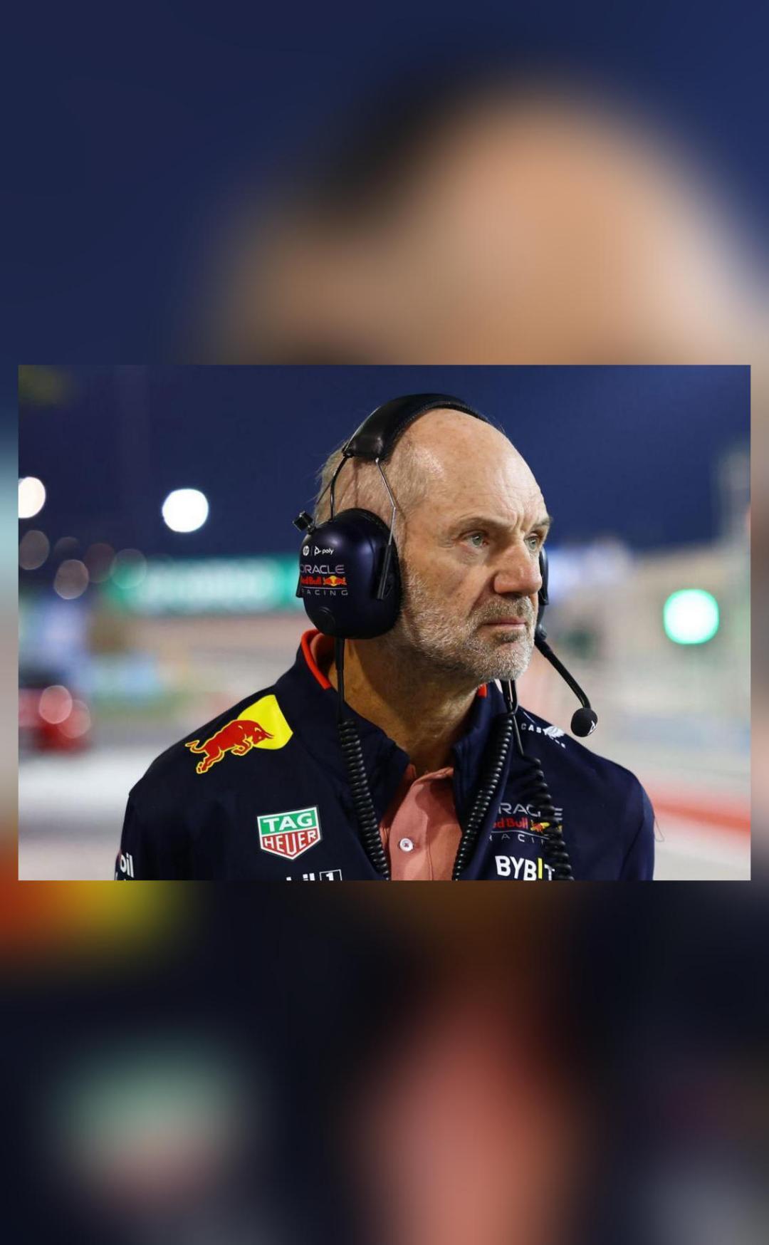 img_1715092352090_473.jpg?