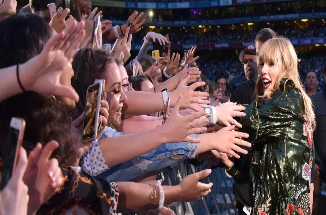 img_1715148513472_736.jpg?