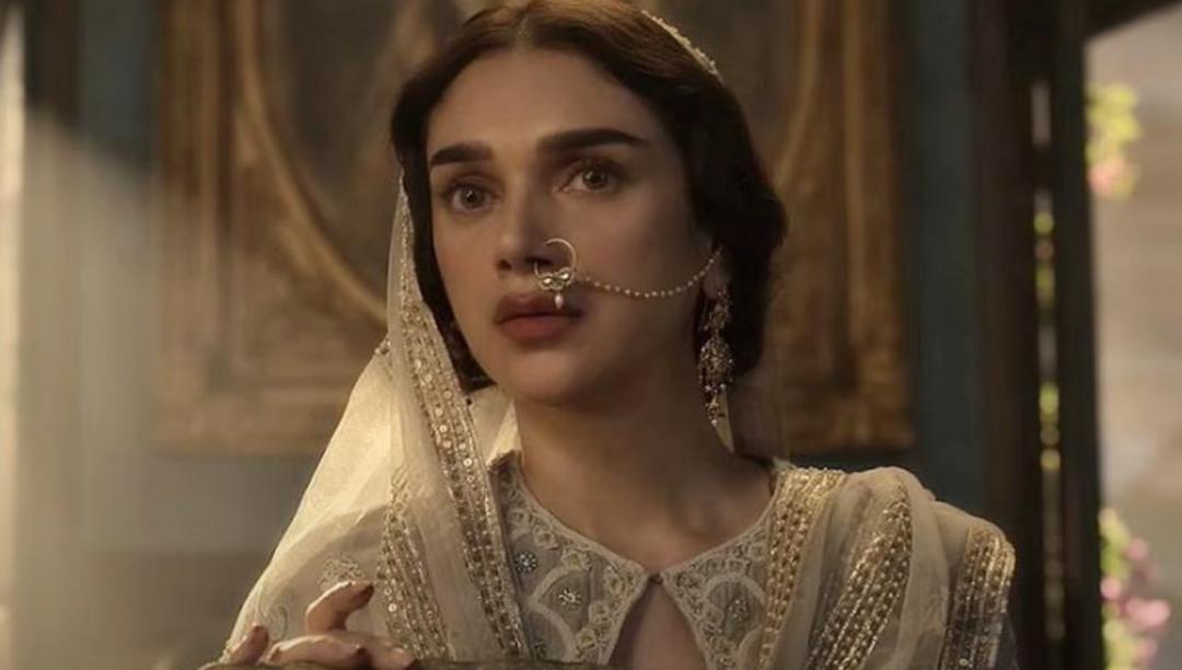 img_1715149571192_409.jpg?