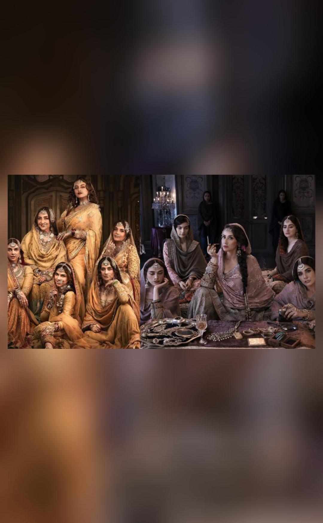 img_1715154213601_874.jpg?