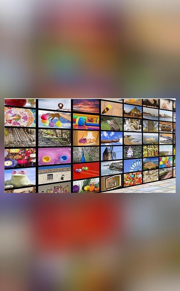 img_1715157616340_861.jpg?