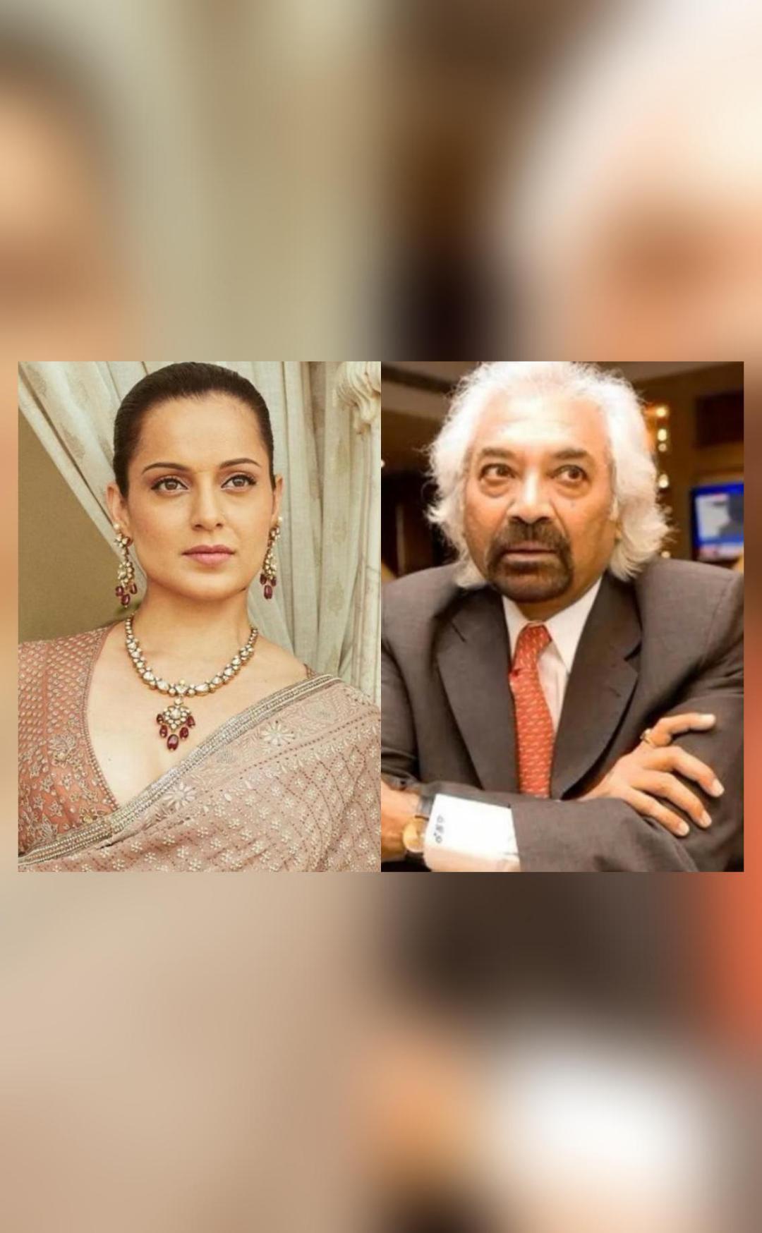 img_1715166077839_582.jpg?