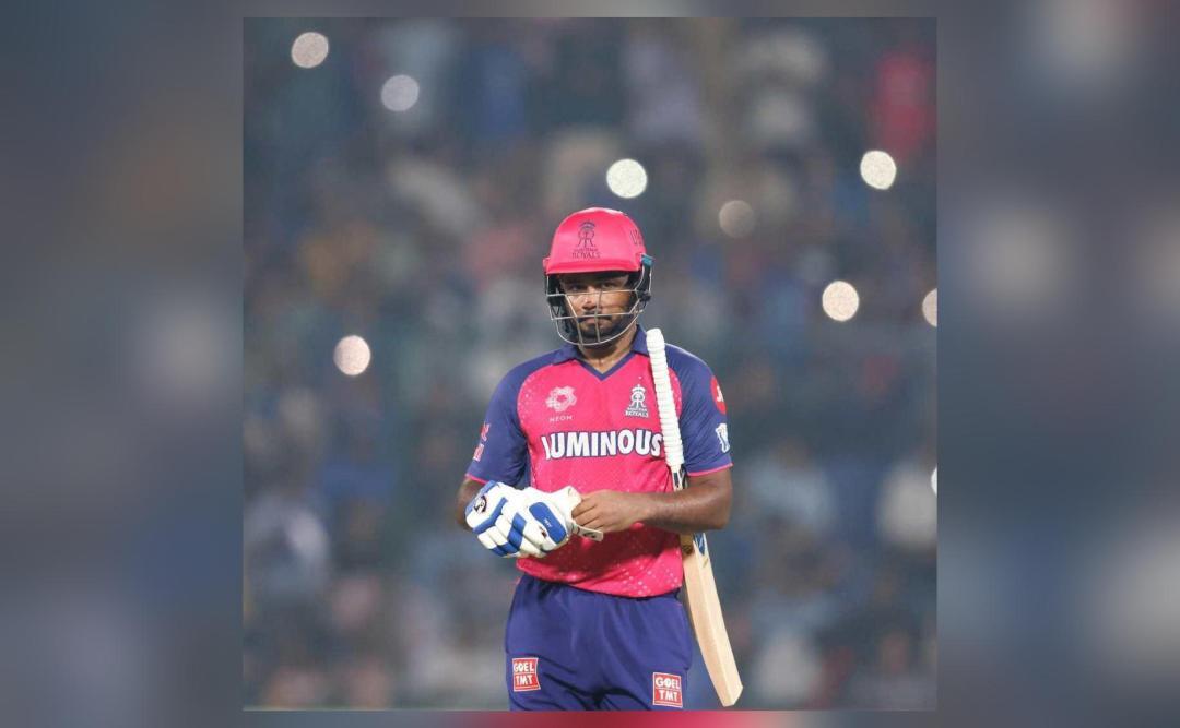 img_1715168196579_694.jpg?