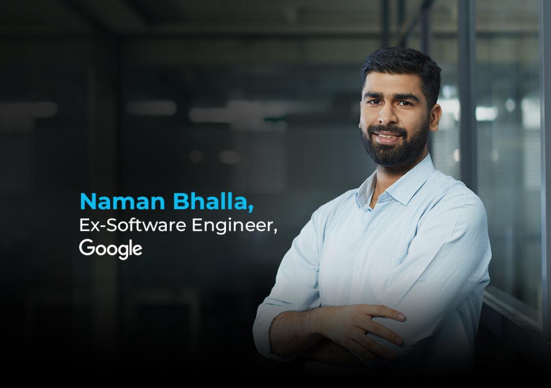 img_1715168673194_660.jpg?