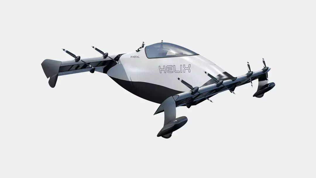 img_1714848139101_963.webp?