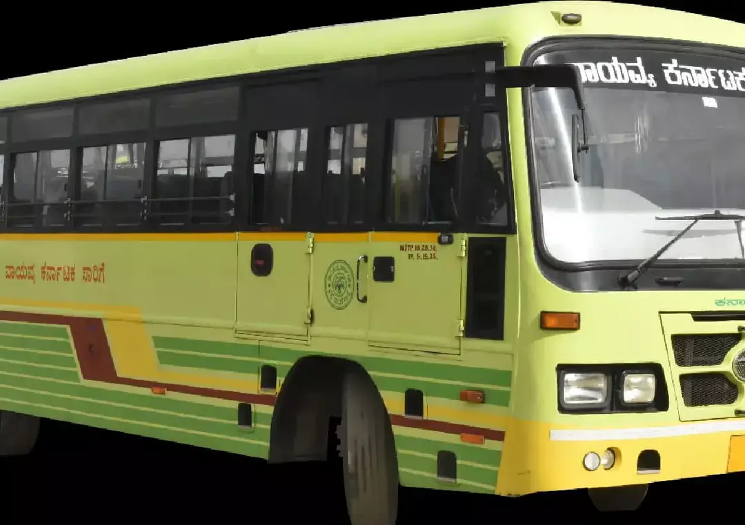 img_1714932666928_223.webp?